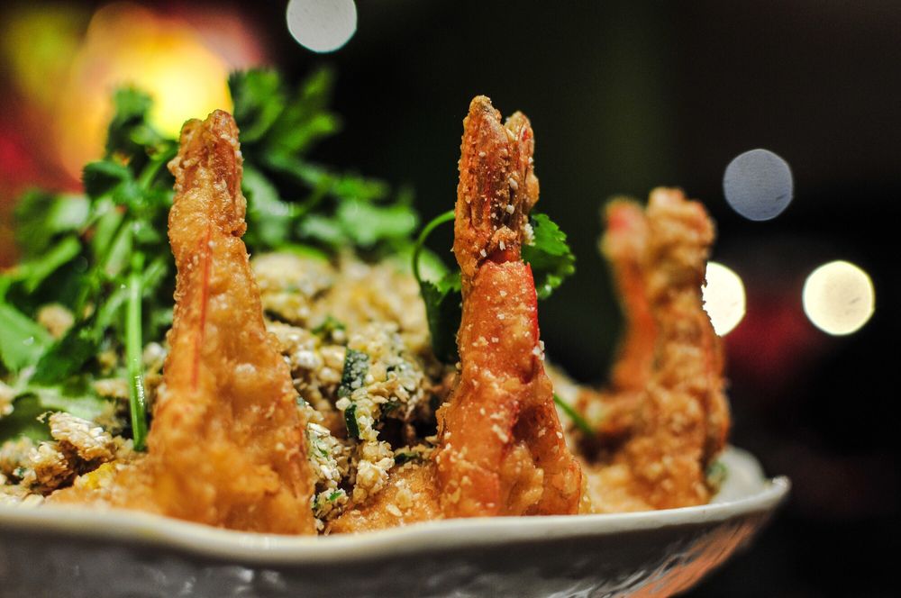 Layang Layang Malaysian Cuisine | Milpitas | Online Order